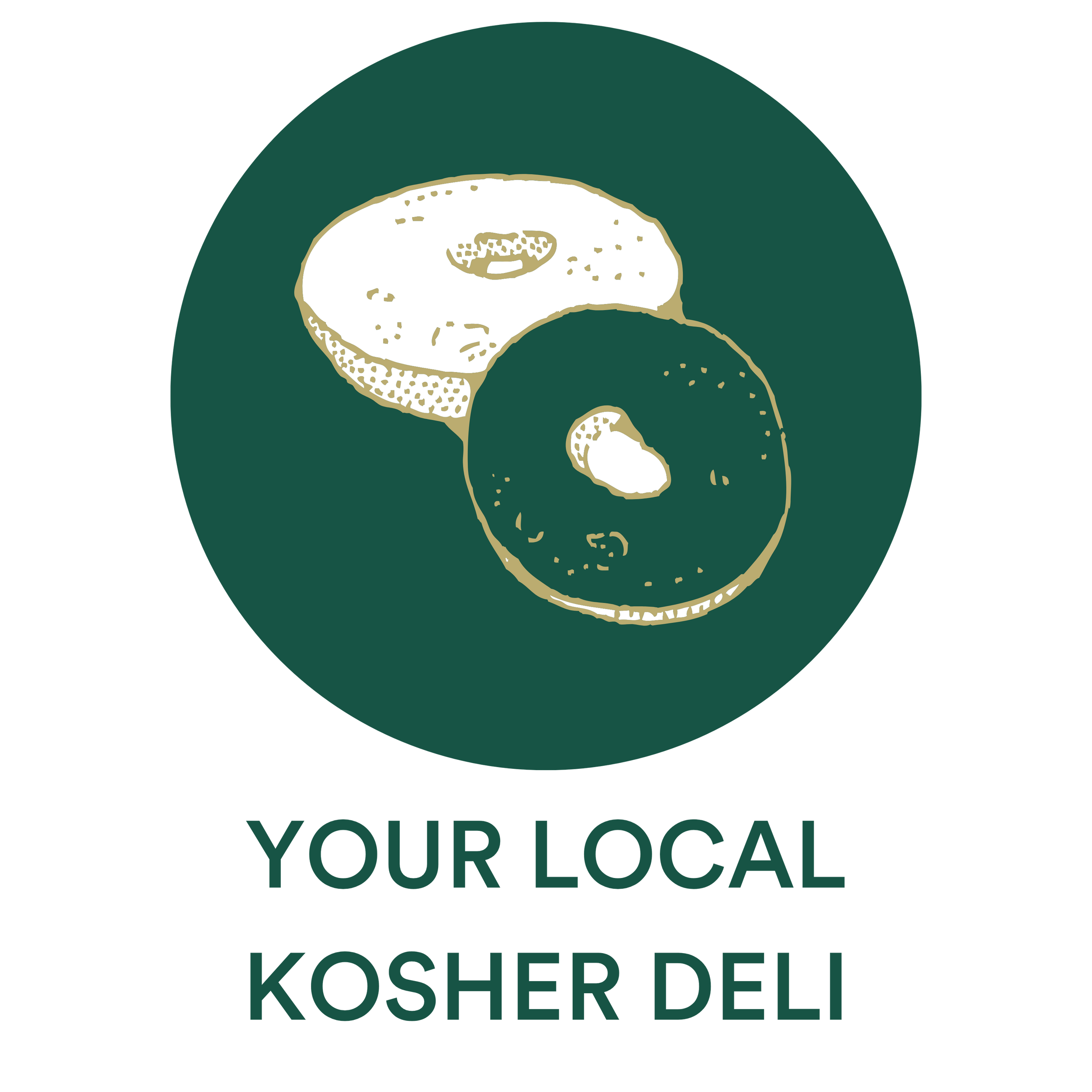 The Kosher Deli – The Kosher Deli NZ